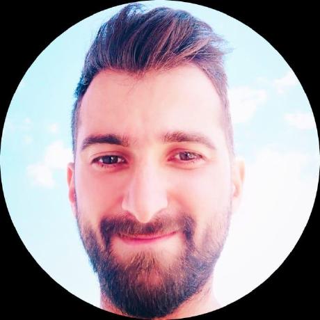 Ferhatsimsk Ferhat ећimеџek в Github