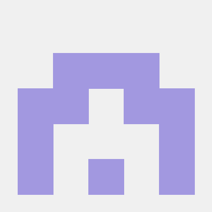 Siriusdevelopmentgroup Github