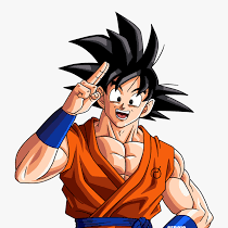 Tadeo14 Tadeo Github