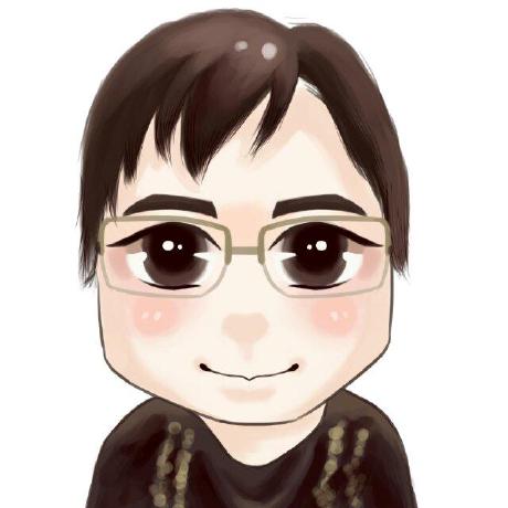 Leongeng Leon Geng Github