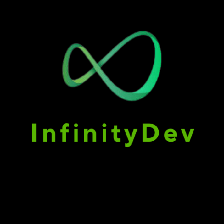 Github Infinitydevapi Infinitydev Projeto Api 2 Semestre Banco De Dados - Best Abstract Backgrounds in 4K
