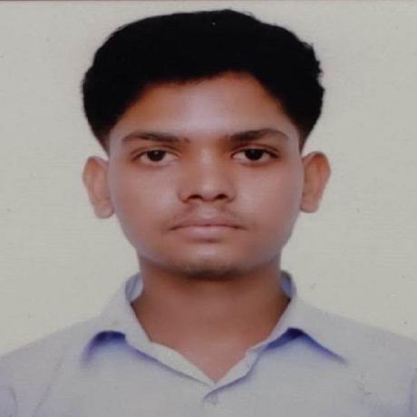 Patelprince0555 Prince Patel Github