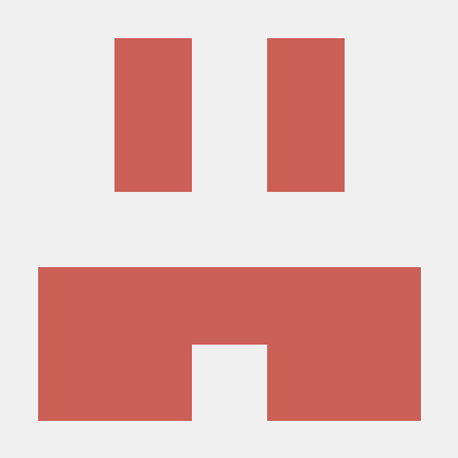 Farhannnz Github