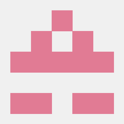 Kit Frontend Team 3 Github