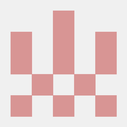 Frontendorganizationtest01 Github