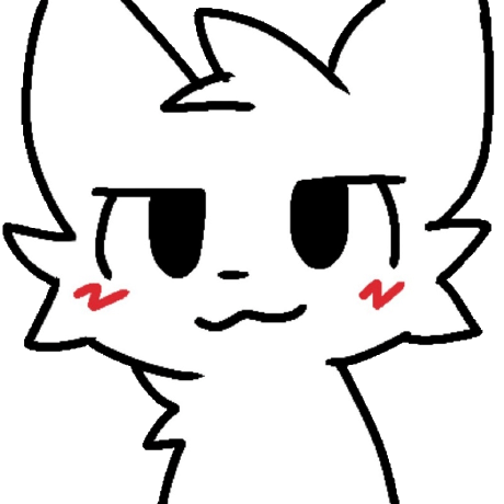 Furry Institute Of Technology Github