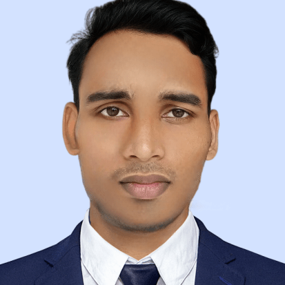 Divyansh Shrivastav Github
