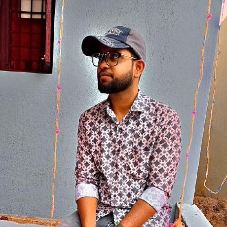 Thomasprakash99 Hi I M Thomas Github