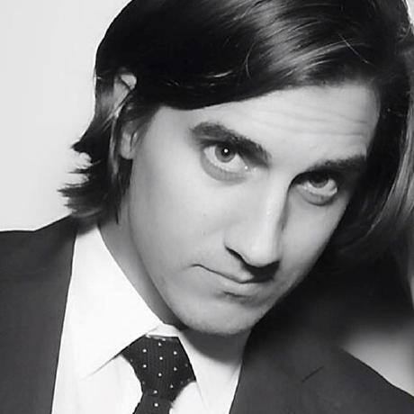 Patrick Oneill Github - Artistic Mountain Wallpaper - Ultra HD