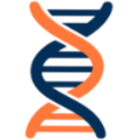 Serverless Dna Github