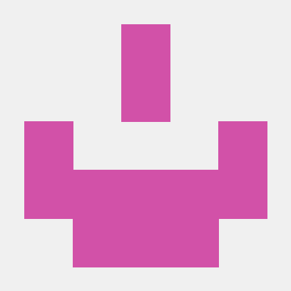 Github Arul 1911 Guvi React Todo App Task - Best Minimal Images in 8K