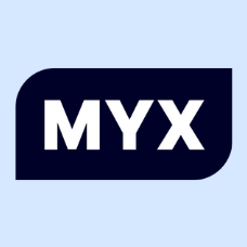 Myx Ad Github