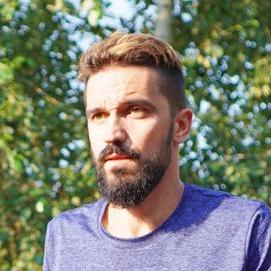 Yevhenkharchenko Yevhen Kharchenko Github