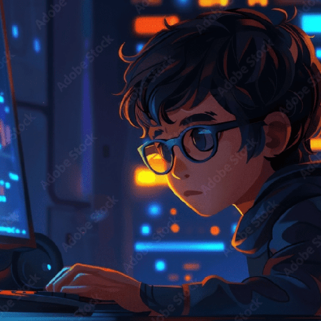 Gopalsagunthala Gopal K Github