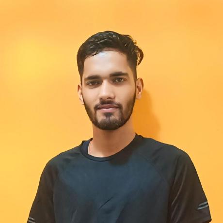 Chandrashekhar17 Pixel Chandra Shekhar Github