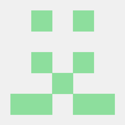 Rounak Bhadra Github