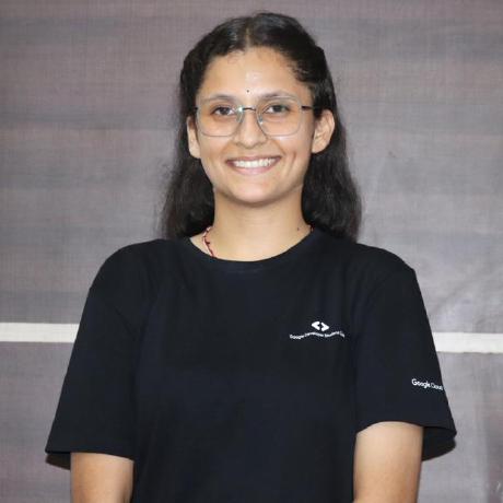 Vanshika704 Vanshika Sharma Github