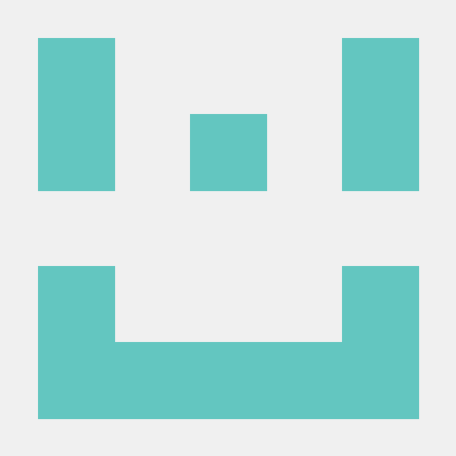 Madeshkanth Madeshkanth S Github