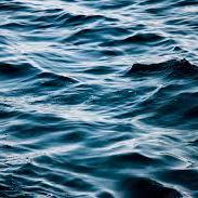 Abdullahabdulraheem Abdullah Abdulraheem Github