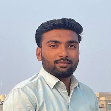 Piyush6028 Chauhan Piyush Github
