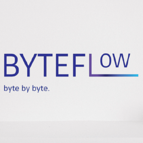 Byteflow Web Agency Github