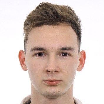 Stepan R Stepan R Github