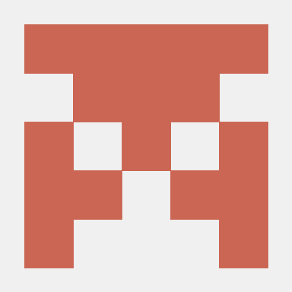 Parrishye Parrish Github