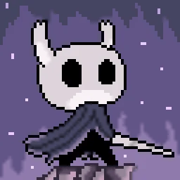 Udbhav227 Udbhav Ashish Arya Github