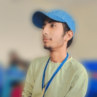 Sauravdhoju Github - Vintage Picture Collection - Full HD Quality