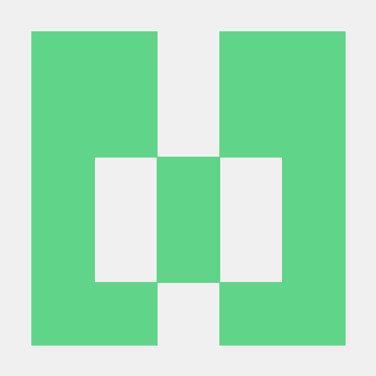 Skunkworksai Github