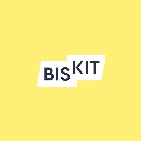 Bis Kit Github