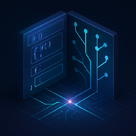 Algorithmcorner Algorithm Corner Github