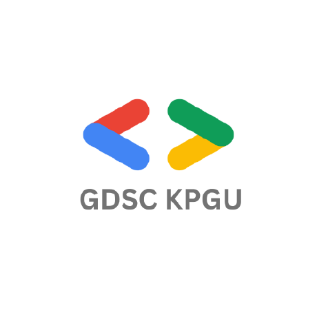 Gdsc Kpgu Github