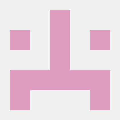 Guangzhou Xiangqi Github