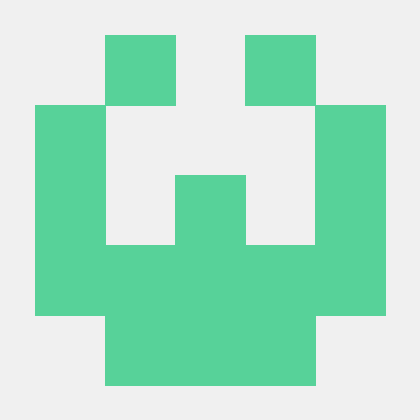 Thatdogmachine Github