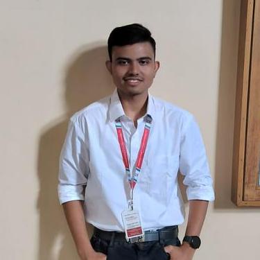 Rudra1064 Rudra More Github