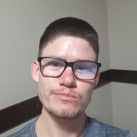 Osenhord David Marques Github