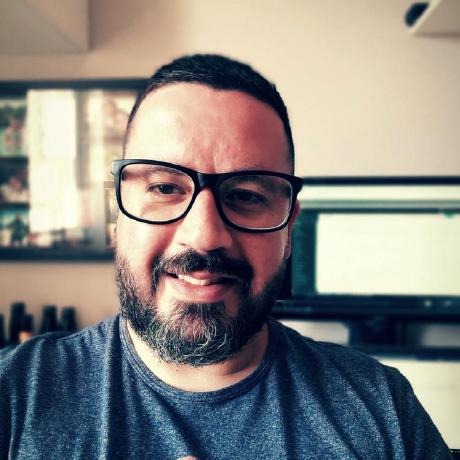 Rodrigo Schemes Github