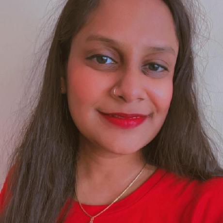 Akshitaakku Akshita Mangal Github