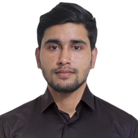 Kmakash007 Akash Km Github