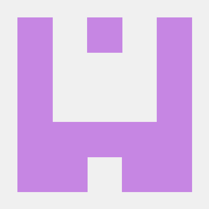 Github Ahu1234 Hgcn - Space Patterns - Elegant Desktop Collection
