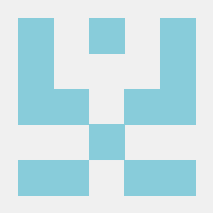 Travisbrown Travis Brown Github - Download Artistic Sunset Art | 4K