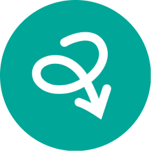 Tripper Github