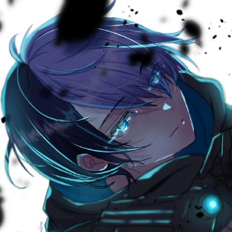 Purpleivy Ivy Github