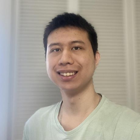 Eric Z4 Eric Zhou Github