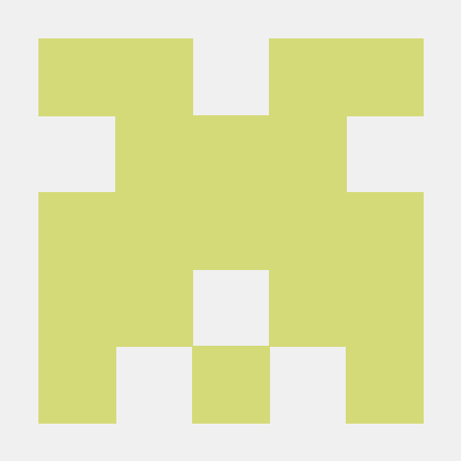 Game Jug Gamejug Github - Dark Image Collection - Mobile Quality