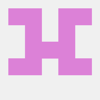 Pthatcher Peter Thatcher Github