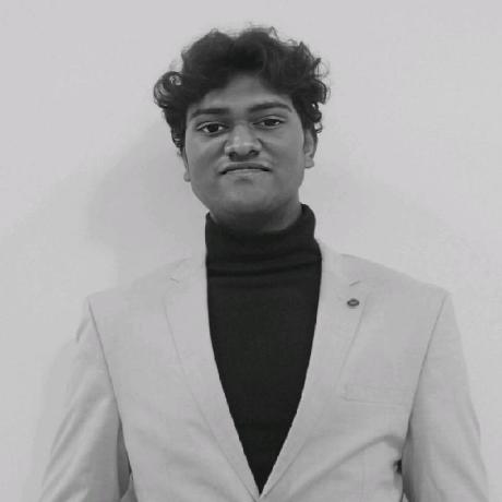 Srijit2004 Srijit Bhadra Github