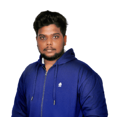 Aakash4372 Aakash Github