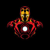 Vinay 2918 Vinay Solapur Github